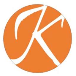 Kozhi Makai Worldwide - Tech Stack, Apps, Patents & Trademarks