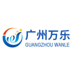 Guangzhou Wanle Industrial - Crunchbase Company Profile & Funding