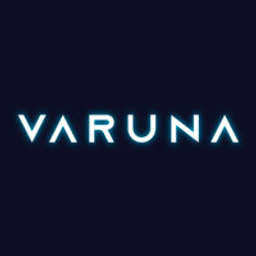 Varuna - Crunchbase Company Profile & Funding