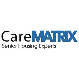 CareMATRIX - Crunchbase Company Profile & Funding