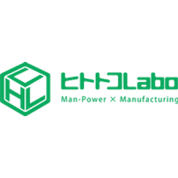 Hitotoco Labo - Tech Details