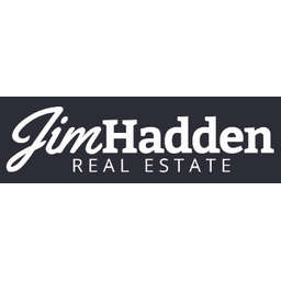 Jim Hadden Real Estate - Crunchbase Company Profile & Funding