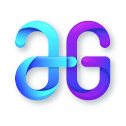 Appsgain Technologies - Tech Details