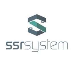 SSR System - Crunchbase Company Profile & Funding