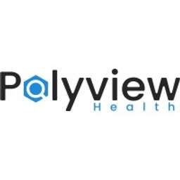 Polyview Health - Crunchbase Company Profile & Funding