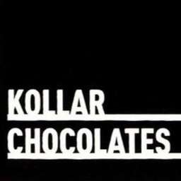 Kollar Chocolates - Crunchbase Company Profile & Funding