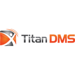 Titan DMS