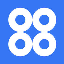 HR Drone - Crunchbase Company Profile & Funding