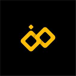 Infinity Conexão - Crunchbase Company Profile & Funding