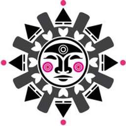 Sunbliss Superfood - Crunchbase Company Profile & Funding