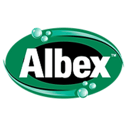 Albion Chemical Company - Crunchbase Company Profile & Funding