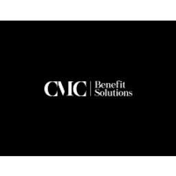 CMC Benefits - Crunchbase Company Profile & Funding
