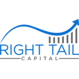 Right Tail Capital - Crunchbase Company Profile & Funding
