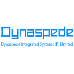 Dynaspede