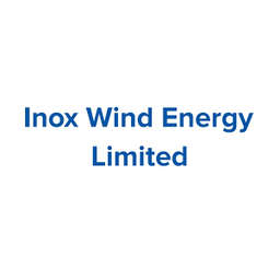 Inox Wind Energy - Crunchbase Company Profile & Funding