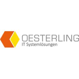 Oesterling - Crunchbase Company Profile & Funding