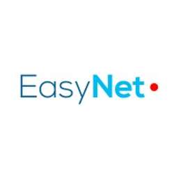 EasyNet - Crunchbase Company Profile & Funding
