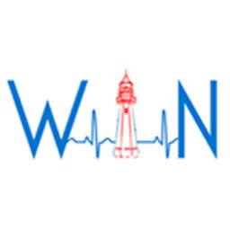 Workforce Innovation Navigators-WIN - Crunchbase Company Profile & Funding