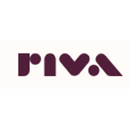 Riva Medical - Crunchbase Company Profile & Funding