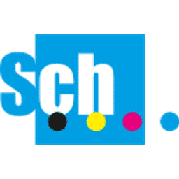 Druckerei Schworer - Crunchbase Company Profile & Funding