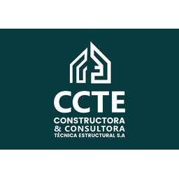 Constructora y Consultora Técnica Estructural - Tech Details