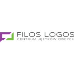 Filos Logos - Crunchbase Company Profile & Funding