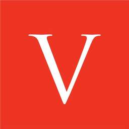Vermillion Design Consultants - Crunchbase Company Profile & Funding