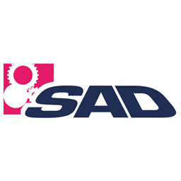 SAD - News & Analysis