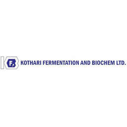 Kothari Fermentation & Biochem - Crunchbase Company Profile & Funding