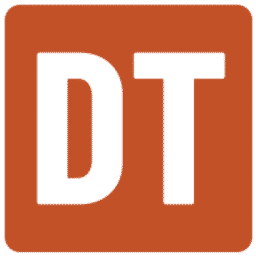 Designated Title - Crunchbase Company Profile & Funding