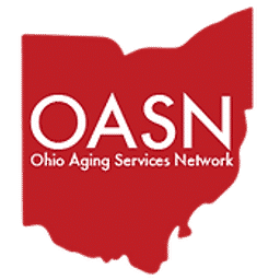 Ohio Aging Services Network - Crunchbase Company Profile & Funding