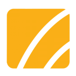 Touch Unwired - Crunchbase Company Profile & Funding