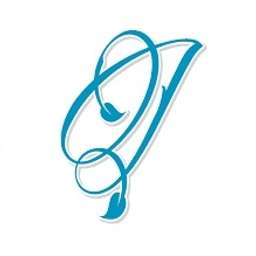 Oscar Infrastructure Services - Tech Details