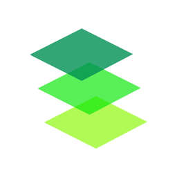 Trilight Technologies - Crunchbase Company Profile & Funding