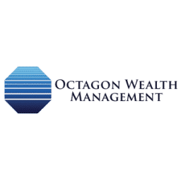 Octagon Wealth Management - Crunchbase Company Profile & Funding