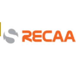Recaa Insulation Systems - Crunchbase Company Profile & Funding