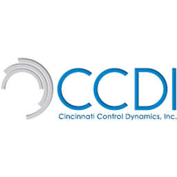 Cincinnati Control Dynamics - Crunchbase Company Profile & Funding