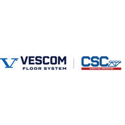Vescom Floor System - Crunchbase Company Profile & Funding