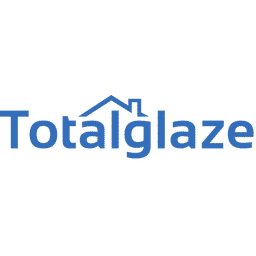 Totalglaze Windows - Crunchbase Company Profile & Funding