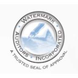 Watermark Auditors - Crunchbase Company Profile & Funding