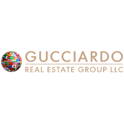 Gucciardo Real Estate Group - Crunchbase Company Profile & Funding