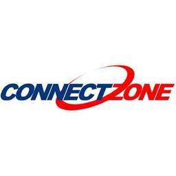 Connectzone