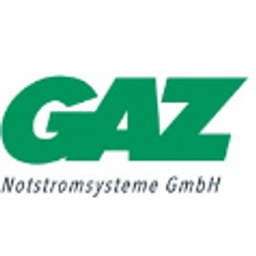 GAZ Notstromsysteme - Tech Details