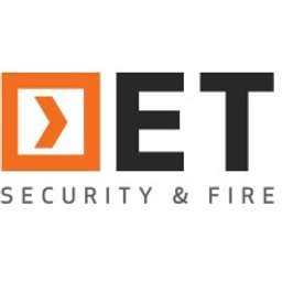 ET Security & Fire - Crunchbase Company Profile & Funding