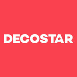 Decostar
