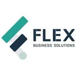 Flex Business Solutions - Crunchbase Company Profile & Funding