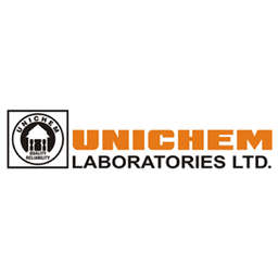 Unichem Labs - News & Analysis