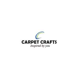 Carpet Crafts LLC - Crunchbase Company Profile & Funding