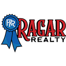 Ragar Realty - Crunchbase Company Profile & Funding