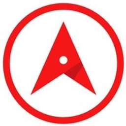 Acuity Technology Partners - Crunchbase Company Profile & Funding